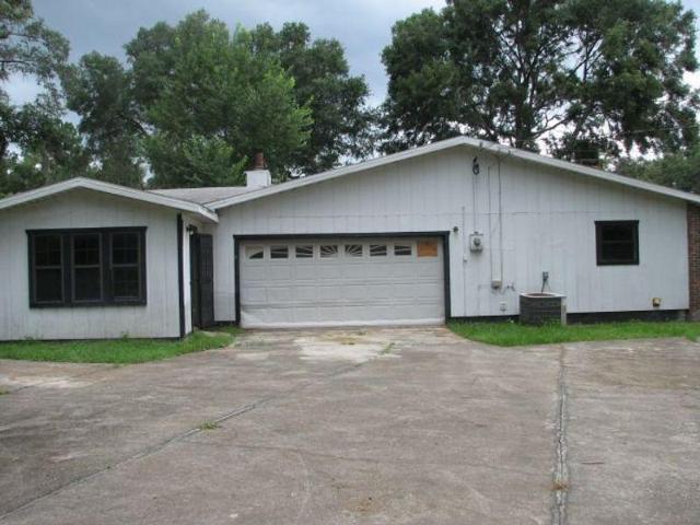 house with 4 bedroom, Gainesville FL DLS100973030