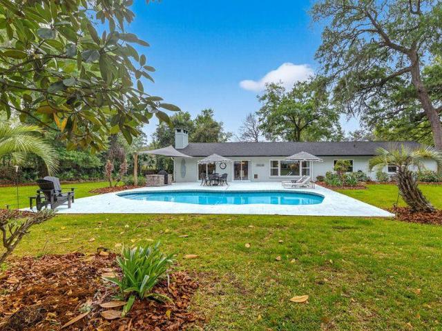 house with 4 bedroom, Gainesville FL DLS100973159