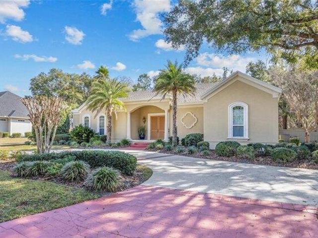 house with 4 bedroom, Gainesville FL DS88612495