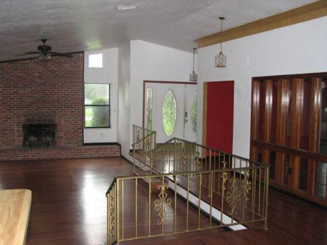 house with 4 bedroom, Gainesville FL ES100973030