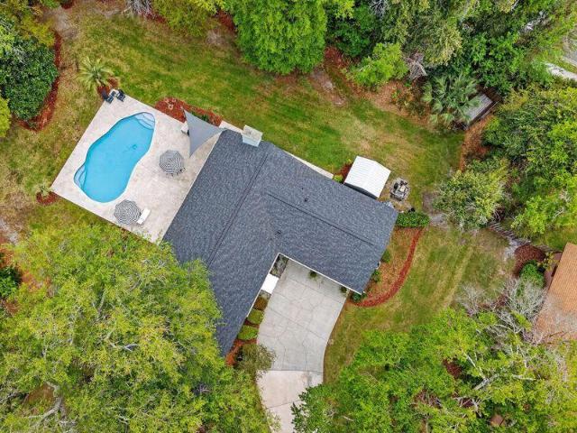 house with 4 bedroom, Gainesville FL ES100973159