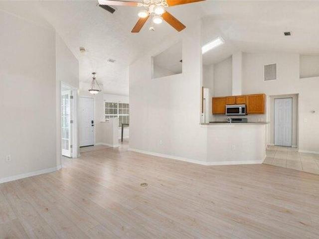 house with 4 bedroom, Gainesville FL ES103500992