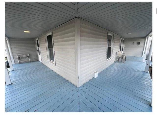 house with 4 bedroom, Galax VA ES104899392