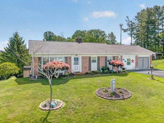house with 4 bedroom, Galax VA ES104908917
