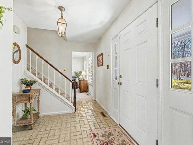 house with 4 bedroom, Galloway NJ DLS102777830