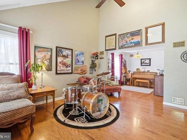 house with 4 bedroom, Galloway NJ DS102562822