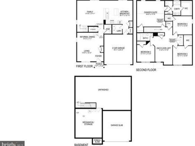 house with 4 bedroom, Galloway NJ DS102528336