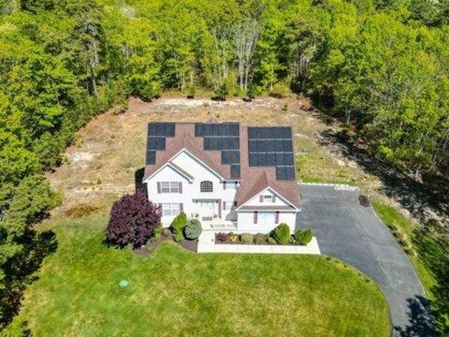 house with 4 bedroom, Galloway NJ ES105172319