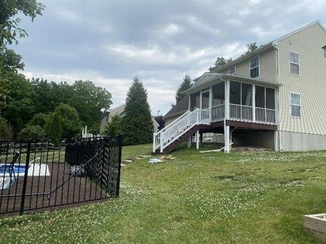 house with 4 bedroom, Gap PA DS103626139