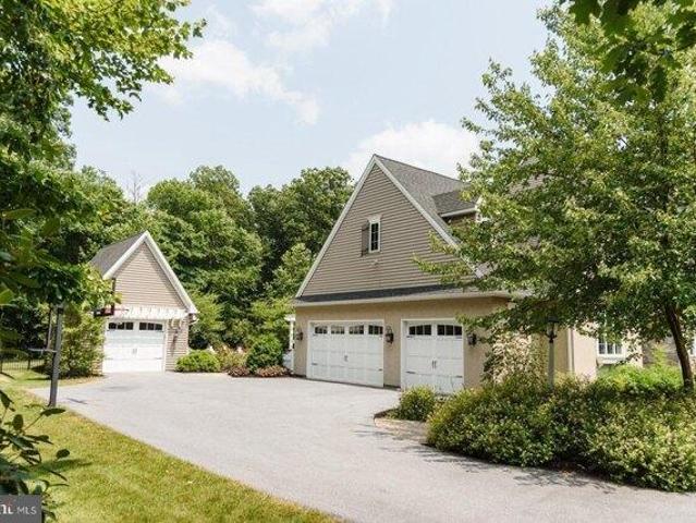 house with 4 bedroom, Gap PA DS103627575