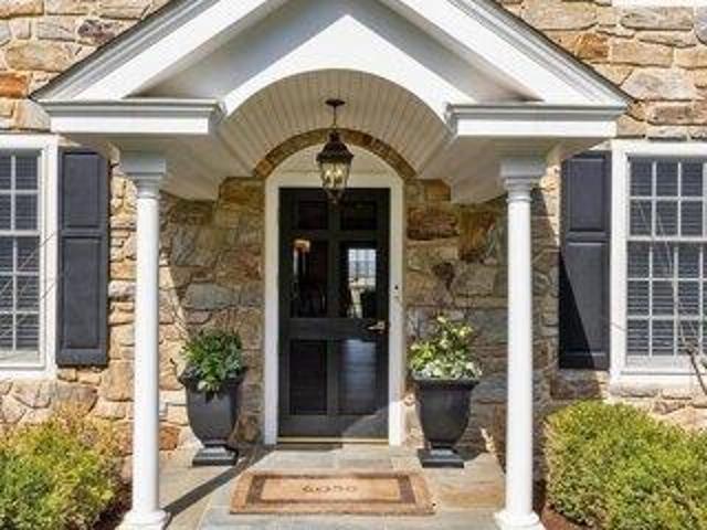 house with 4 bedroom, Gap PA DS103627319