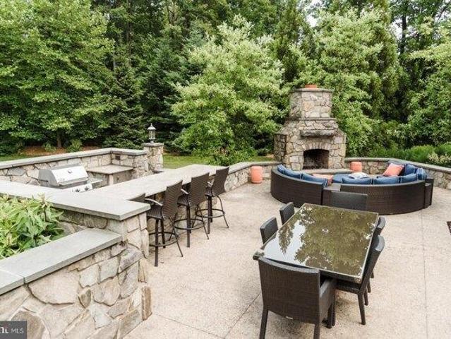 house with 4 bedroom, Gap PA ES103627575