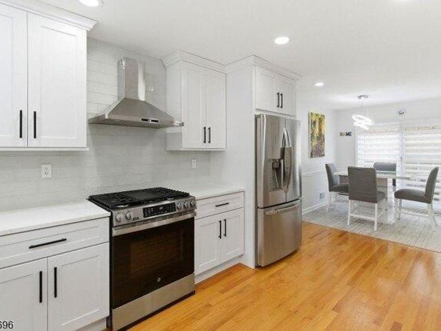 house with 4 bedroom, Garwood NJ DS104444439