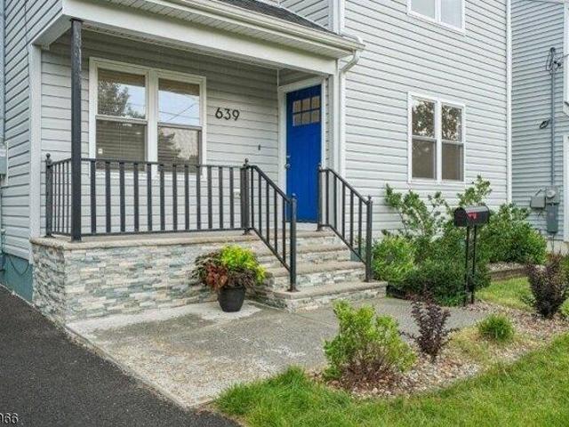 house with 4 bedroom, Garwood NJ DS104478182
