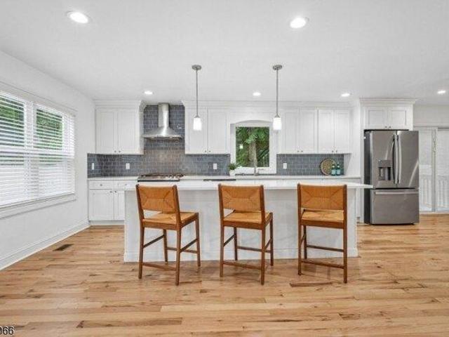 house with 4 bedroom, Garwood NJ ES104478182