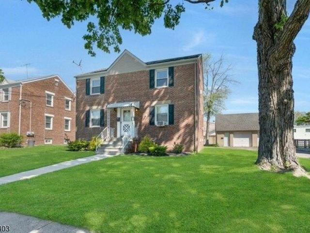 house with 4 bedroom, Garwood NJ ES104512176