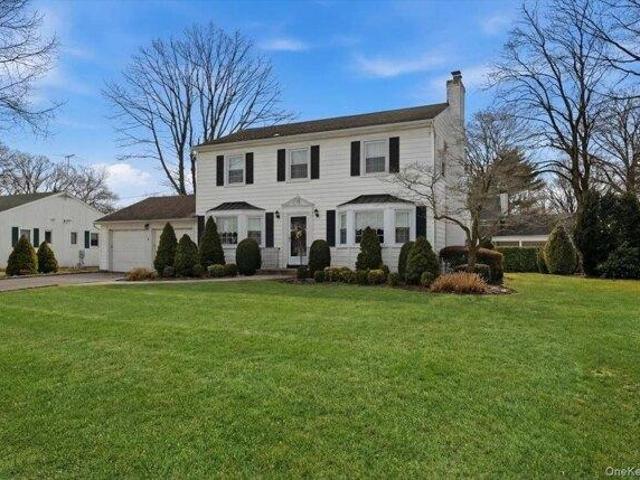 house with 4 bedroom, Garden City NY ES103603980