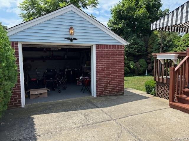 house with 4 bedroom, Garden City NY ES104922140