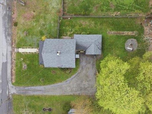 house with 4 bedroom, Gardiner ME ES105142301
