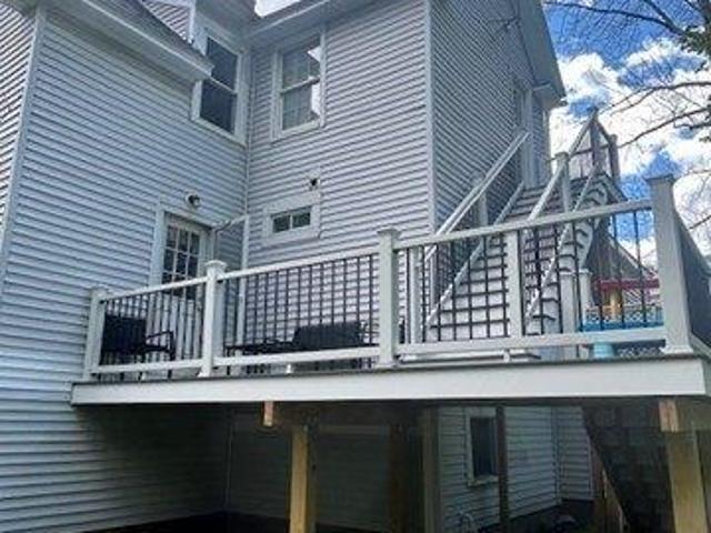 house with 4 bedroom, Gardner MA DLS102584570
