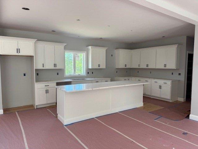 house with 4 bedroom, Gardner MA DLS102594061