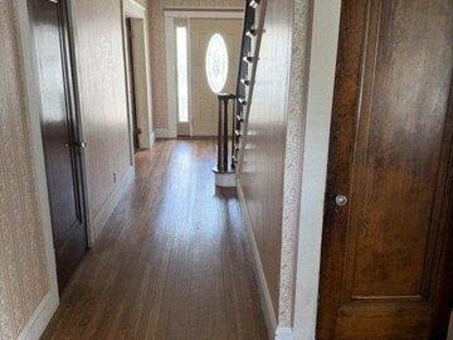 house with 4 bedroom, Gardner MA DS104331148