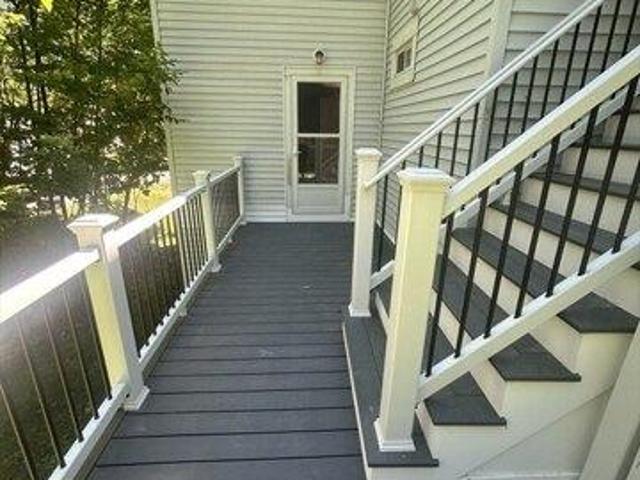 house with 4 bedroom, Gardner MA DS104440942