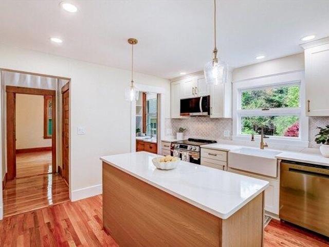 house with 4 bedroom, Gardner MA DS103189313
