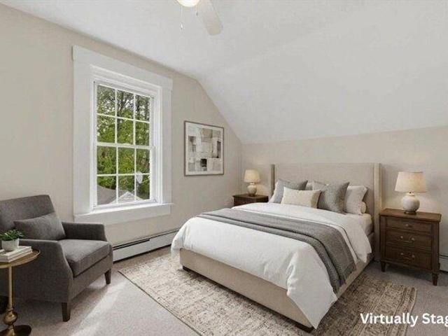 house with 4 bedroom, Gardner MA DS103773906