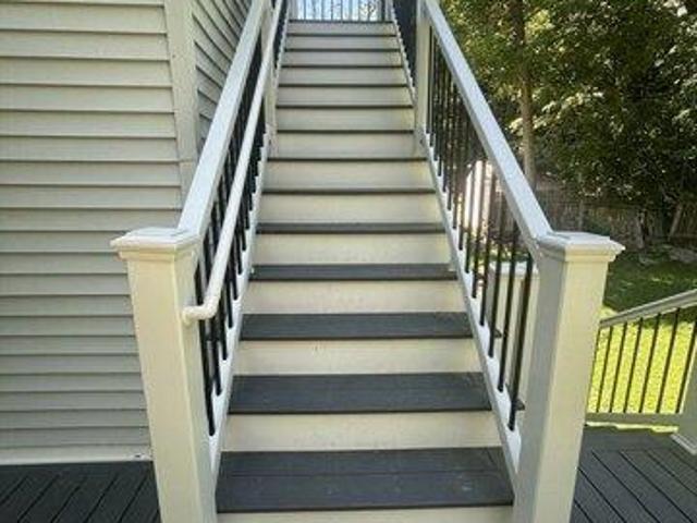 house with 4 bedroom, Gardner MA ES104440942