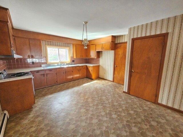 house with 4 bedroom, Gardner MA ES104790567