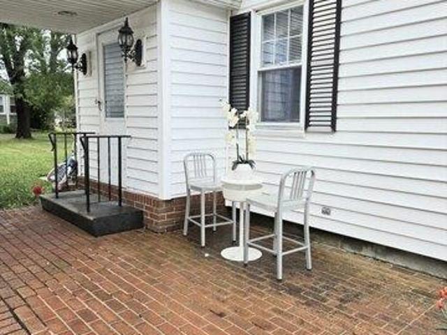 house with 4 bedroom, Gardner MA ES105140699