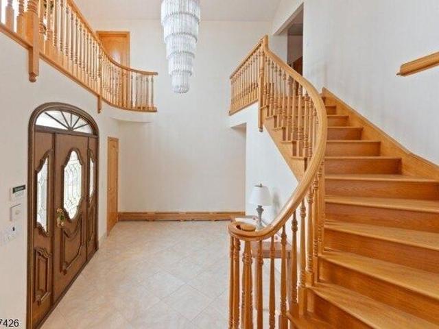 house with 4 bedroom, Garfield NJ DS102312422