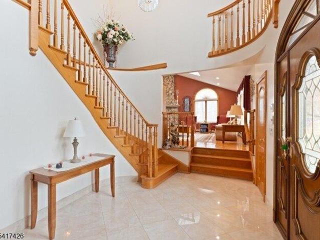 house with 4 bedroom, Garfield NJ DS102763028