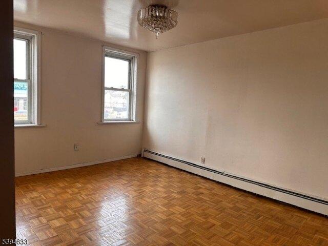 house with 4 bedroom, Garfield NJ DS102825724