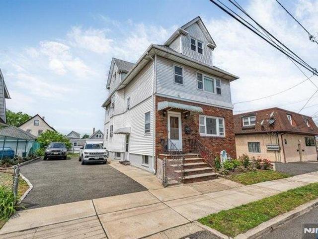 house with 4 bedroom, Garfield NJ DS103162103