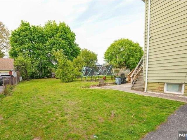 house with 4 bedroom, Garfield NJ DS104410181