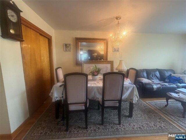 house with 4 bedroom, Garfield NJ ES103158800