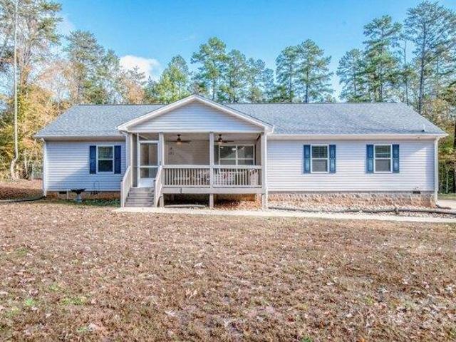 house with 4 bedroom, Gastonia NC DS103600330