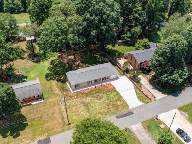 house with 4 bedroom, Gastonia NC DS103601694