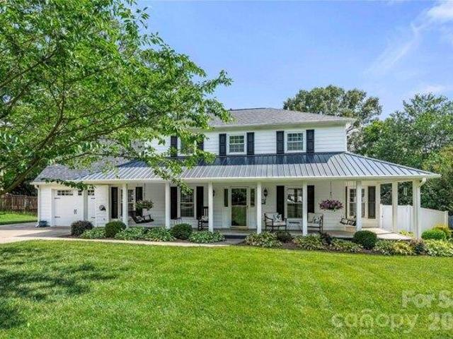 house with 4 bedroom, Gastonia NC DS103602535
