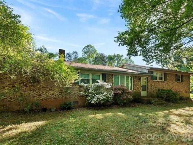 house with 4 bedroom, Gastonia NC DS103605463
