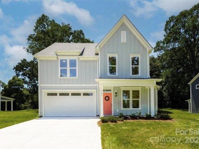 house with 4 bedroom, Gastonia NC ES103600391