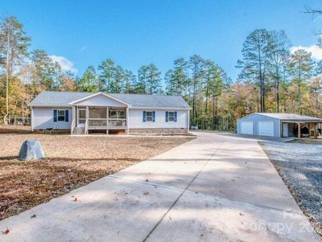 house with 4 bedroom, Gastonia NC ES103600330