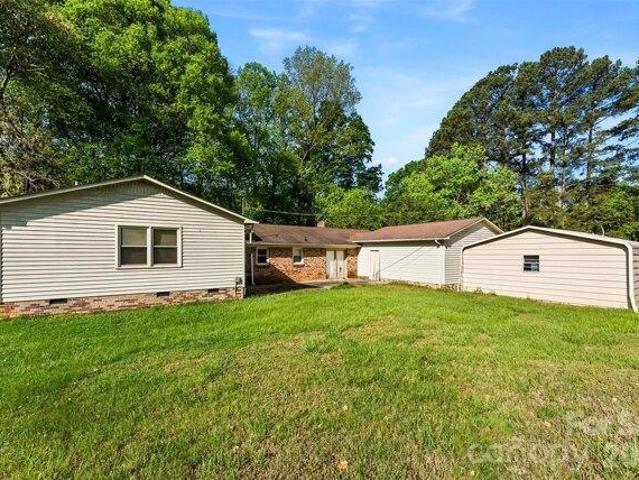 house with 4 bedroom, Gastonia NC ES103605463