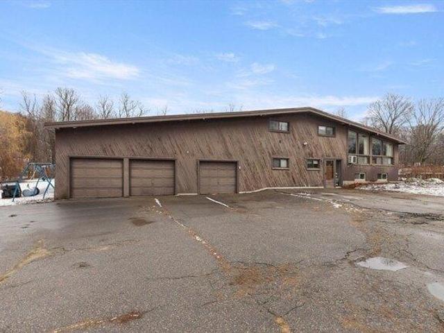 house with 4 bedroom, Georgetown MA DLS102443720