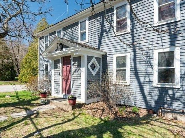 house with 4 bedroom, Georgetown MA DLS102922494