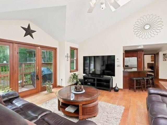 house with 4 bedroom, Georgetown MA ES104443818