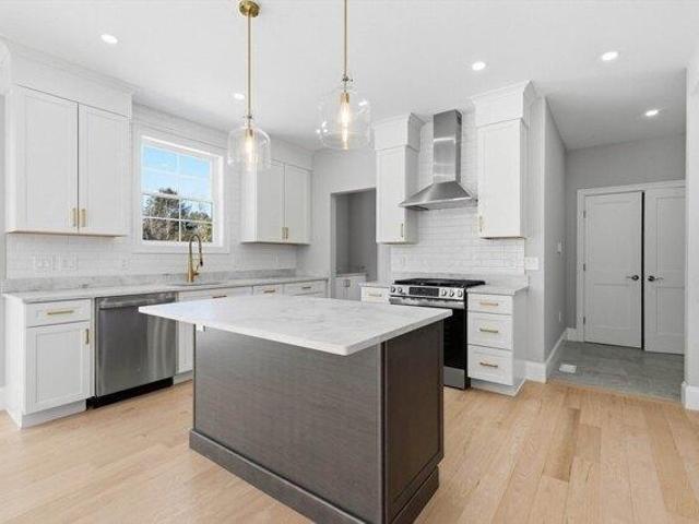 house with 4 bedroom, Georgetown MA ES105125958