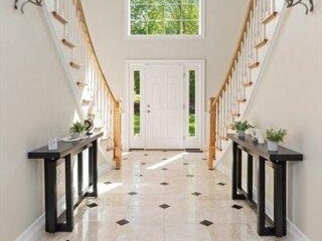 house with 4 bedroom, Georgetown MA ES105159775